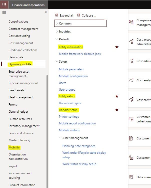 Update to a newer version