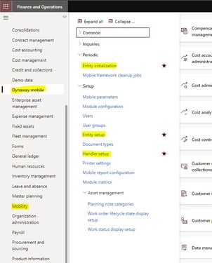 Update to a newer version