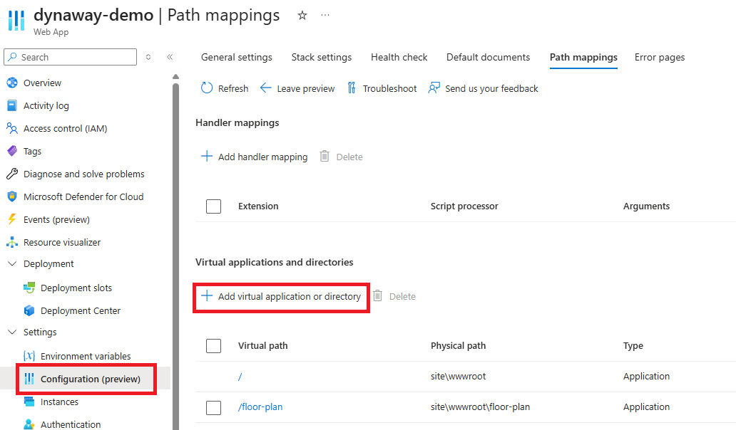 Planning Board to Scheduling Board